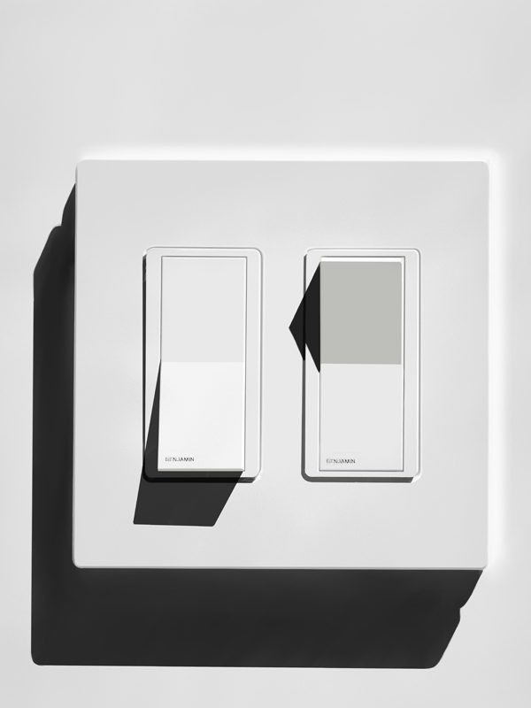 Portfolio | Still Life Art by Scott Benjamin ART